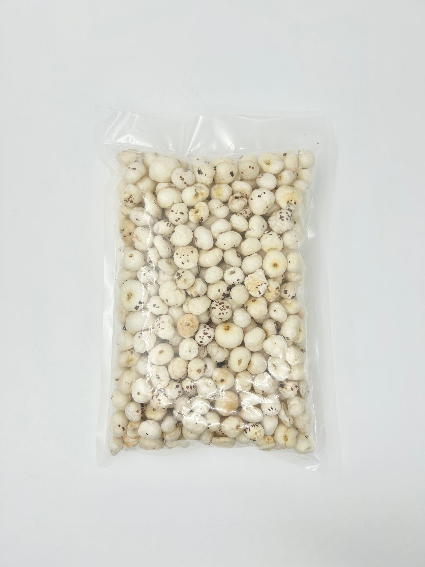 Phool Makhana 100g | Premium Fox Nuts in Canada – Aparna Foods